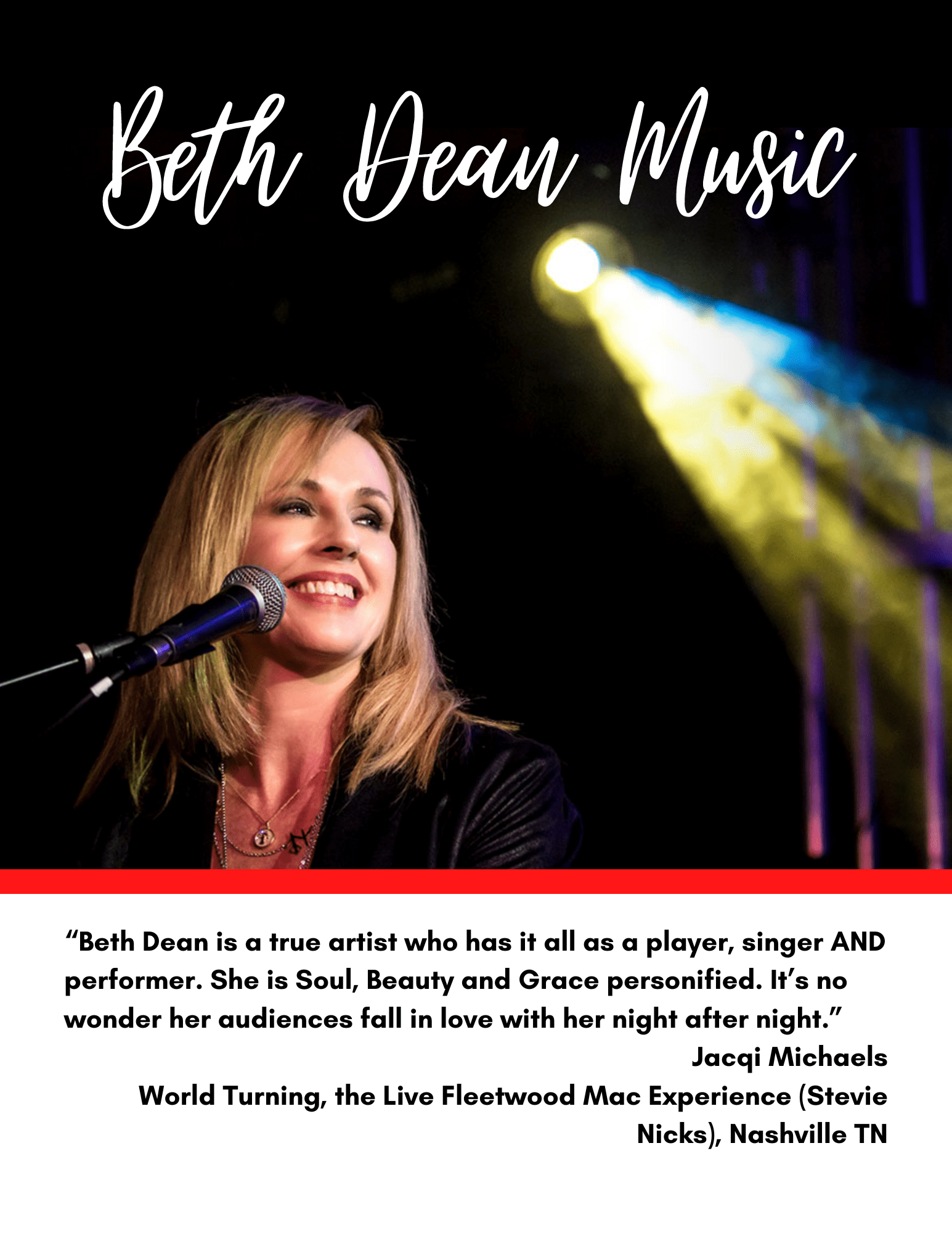 Website Planning | Life Force Marketing